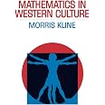 Amazon.com: Mathematics in Western Culture: 9780195007145: Kline ...