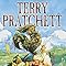 Jingo: (Discworld Novel 21) (Discworld Novels): Amazon.co.uk: Pratchett ...