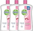 Dettol Original Liquid Soap Jar - 900 ml (Pack of 3): Amazon.in: Health ...