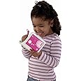 Amazon.com: Fisher-Price iXL 6-in-1 Learning System (Pink) : Toys & Games
