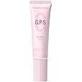 Amazon.com: Pure Romance GPS, Effective G-Spot Sensitizer Cream, Climax ...