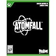 Amazon.com: Atomfall - Xbox Series X : Video Games