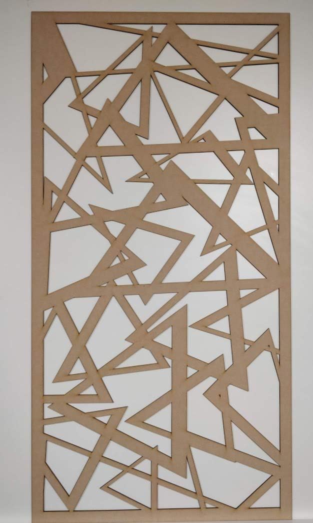 Panel madera perforado | Los mejores paneles del mercado