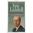 Eric Liddell (Men of Faith): Catherine Swift: 9781556611506: Amazon.com ...