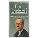 Hudson Taylor (Men of Faith): Taylor, J. Hudson: 9780871239518: Amazon ...