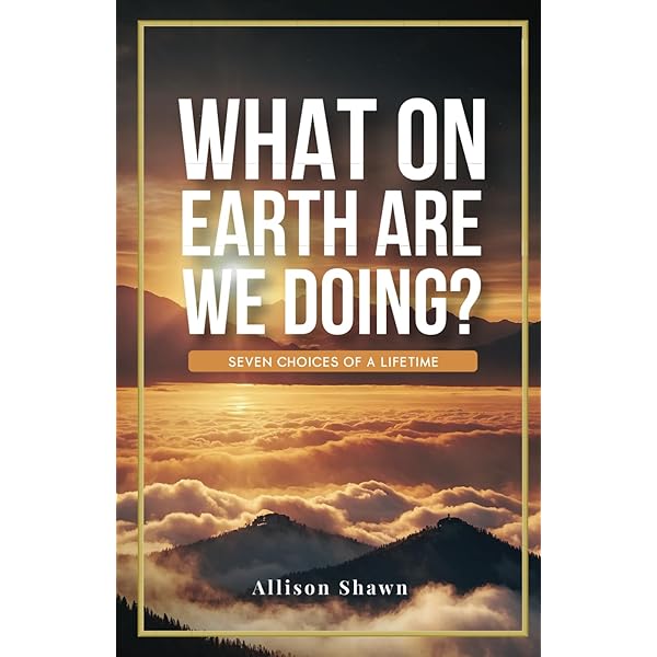 David Shibley Quotes Proof God Is Real: Is God There And Does He Care