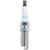 Amazon.com: ACDelco GM Original Equipment 41-109 Iridium Spark Plug : Automotive