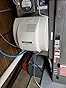 Honeywell Home HE360A1075 HE360A Whole House Humidifier - Furnace ...