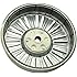 Amazon.com: Lg 4413ER1003A Washer Rotor Assembly Genuine Original ...