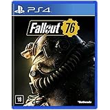 Amazon.com: Fallout 76: Wastelanders - PC : Video Games