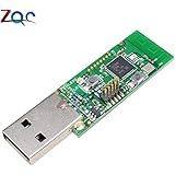 RaspBee premium - module rapporté ZigBee pour Raspberry Pi avec ...
