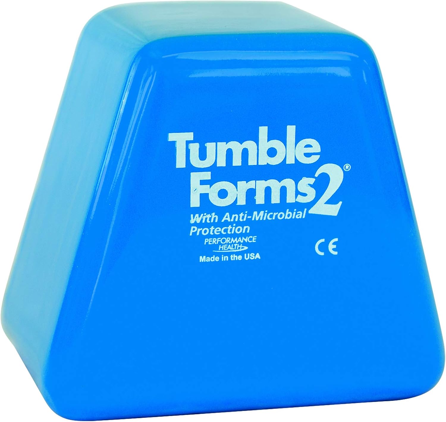 Amazon.com: Tumble Forms 2 Leg Abductor Wedge, Versatile Stable ...