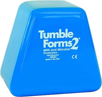 Amazon.com: Tumble Forms 2 Leg Abductor Wedge, Versatile Stable ...