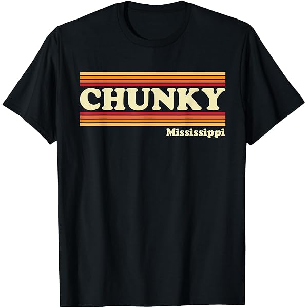 Saucy Minx Memes