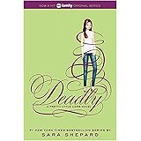 Amazon.com: A Pretty Little Liars 4-Book Box Set: Wicked: The Second ...