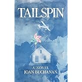 Amazon.com: Tailspin: 9781645383154: Armbruster, John: Books