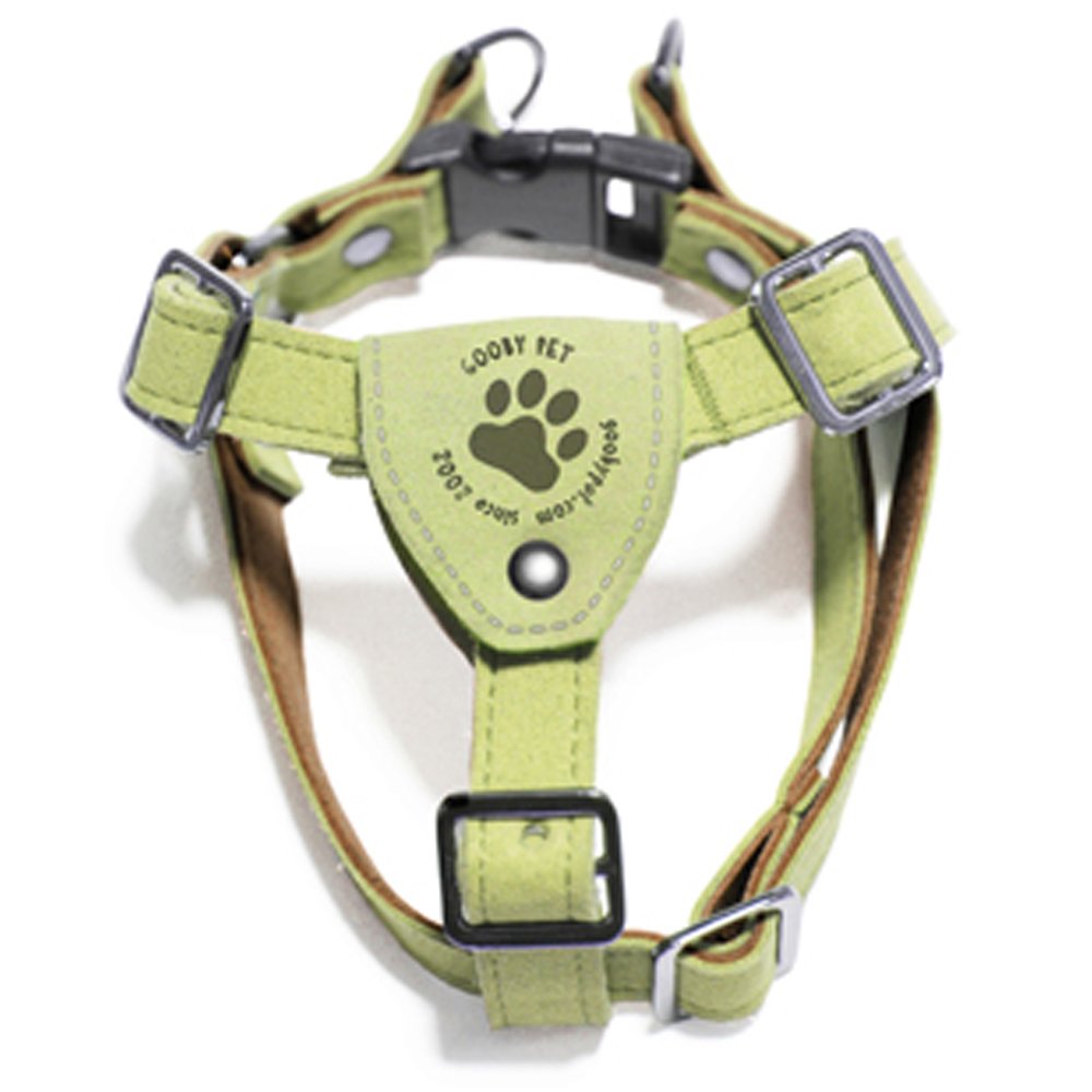 Basic Halter Harnesses Kuwait | Buy Online | Whizz Others