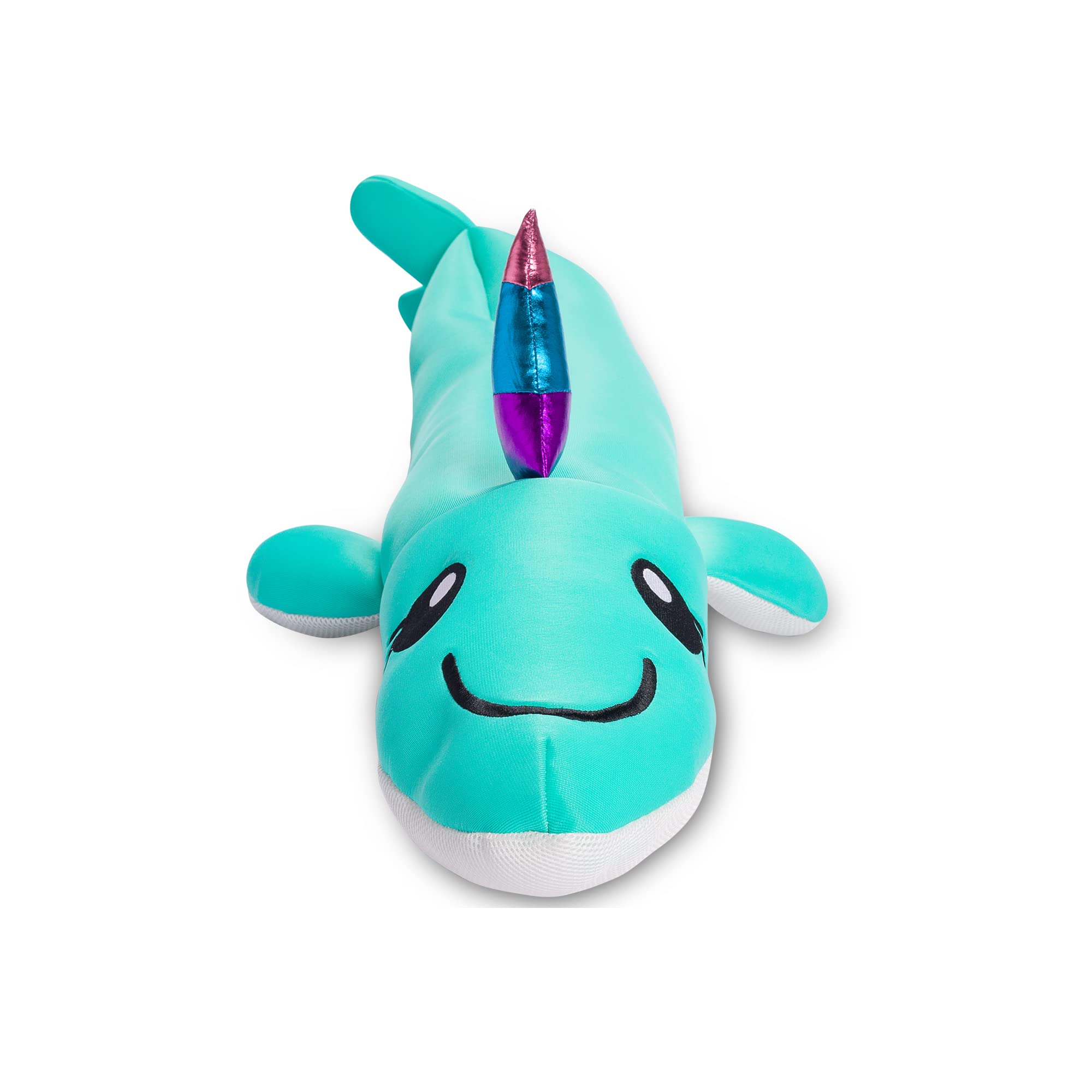 Mua Posh Creations Whale Shark Pool Noodles and Floats with EPS for ...