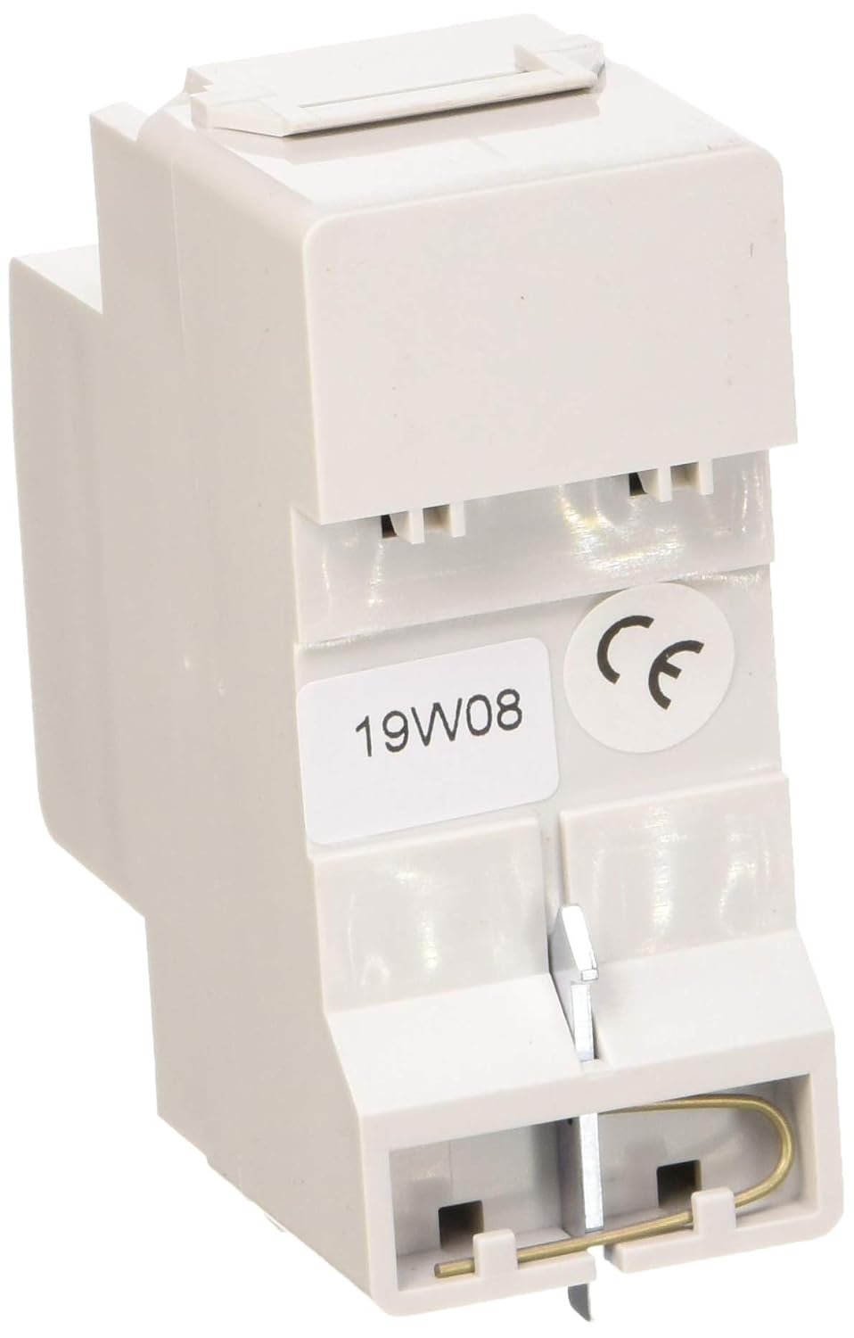 Legrand 003608 IOBL Phase Coupler Reg – BigaMart
