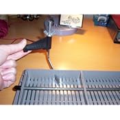 Amazon.com: Bond America The Ultimate Sweater Machine Deluxe: Arts ...