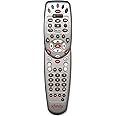 Amazon.com: 3 DEVICE UNIVERSAL COMCAST XFINITY REMOTE CONTROL RNG DCX ...