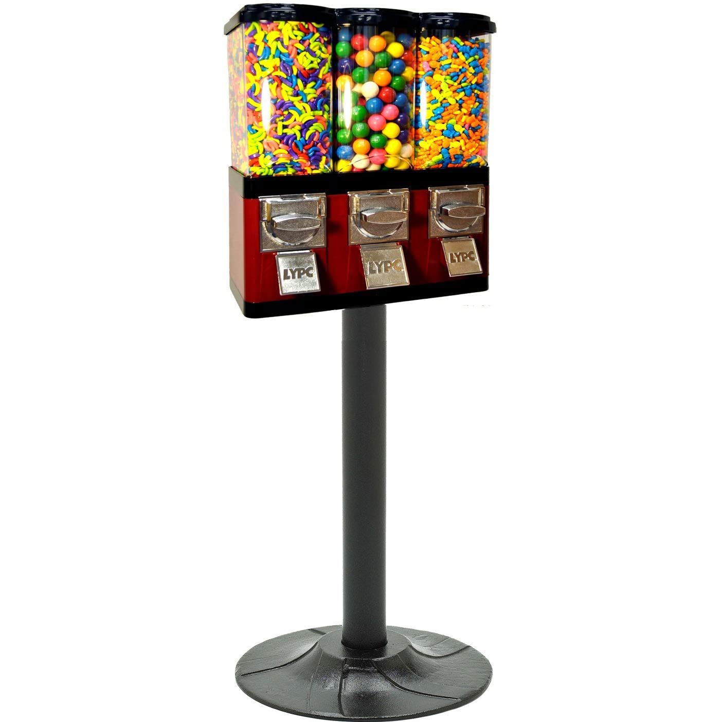 Vending Machines Oman | Buy Online | Whizz Others