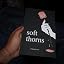soft thorns: bridgett devoue: 9781546754664: Amazon.com: Books