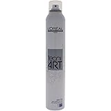 L'Oréal Professionnel Tecni Art Fix Design Spray 200ml: Amazon.fr ...