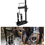 SST-0171 - Transmission Foot Press/Clutch Spring Compressor ...