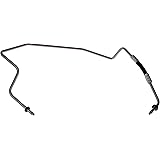 Amazon.com: Dorman 624-118 Automatic Transmission Oil Cooler Hose ...