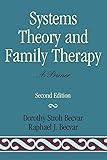 General System Theory: Foundations, Development, Applications (Revised Edition) (Penguin ...