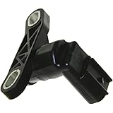 Amazon.com: Walker Products 235-1728 Camshaft Position Sensor: Automotive