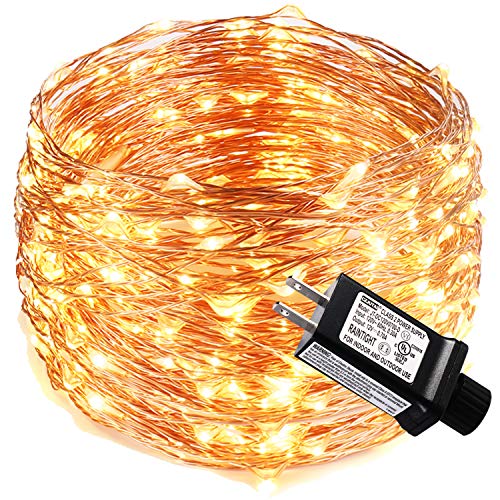 Compare price to 12 volt led string lights | TragerLaw.biz