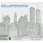 amazon-to-the-5-boroughs-deluxe-edition-180g-3-lp-cds-vinyl