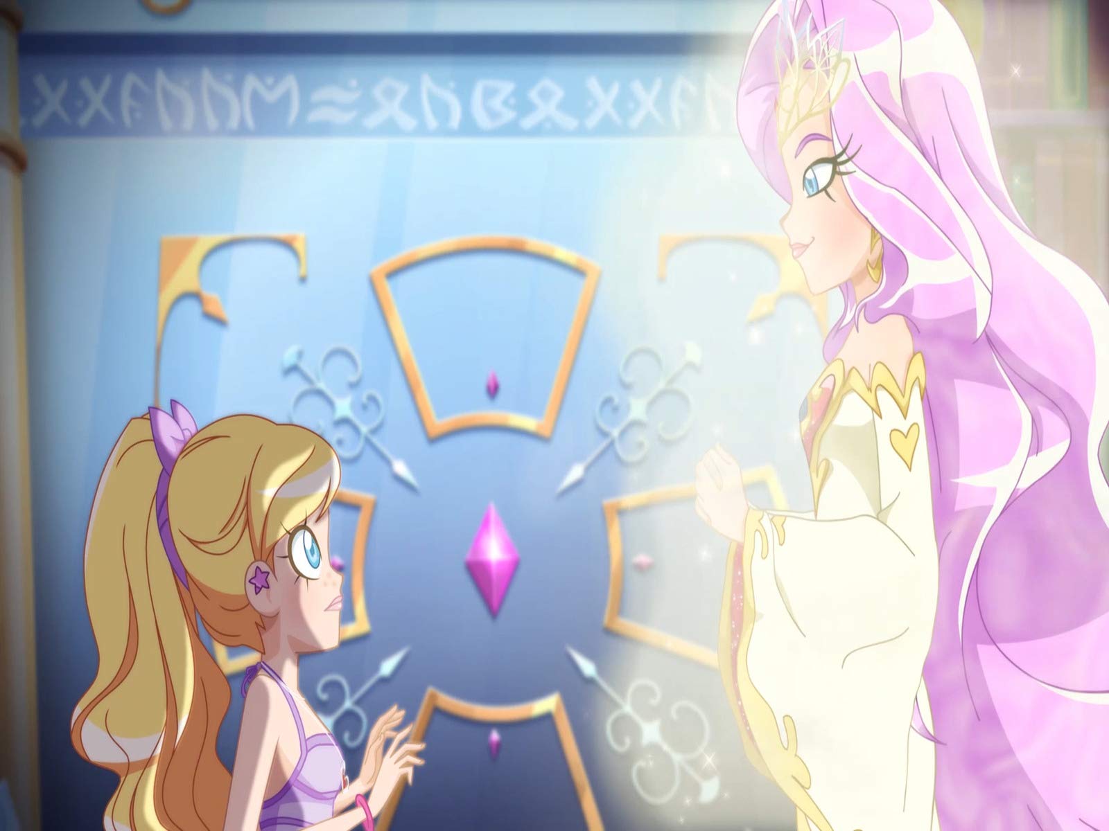 Watch LoliRock | Prime Video