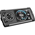 Amazon.com: 84030 Edge Insight - CS2 : Automotive