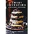 Cake: A Slice of History: Alysa Levene: 9781605989273: Amazon.com: Books