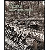 Kinsey Photographer: The Locomotive Portraits: Bohn, Dave, Petschek ...