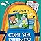 Amazon.it: Come stai, fiume? - Sarfatti, Anna, Grassi, M. - Libri