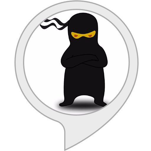 Amazon.ca: Ninja Tester : Alexa Skills