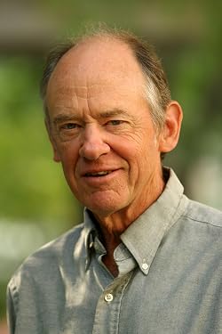 Ed Ayres - Alchetron, The Free Social Encyclopedia