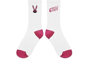 Amazon.com New Releases: The best-selling new & future releases in Men ...