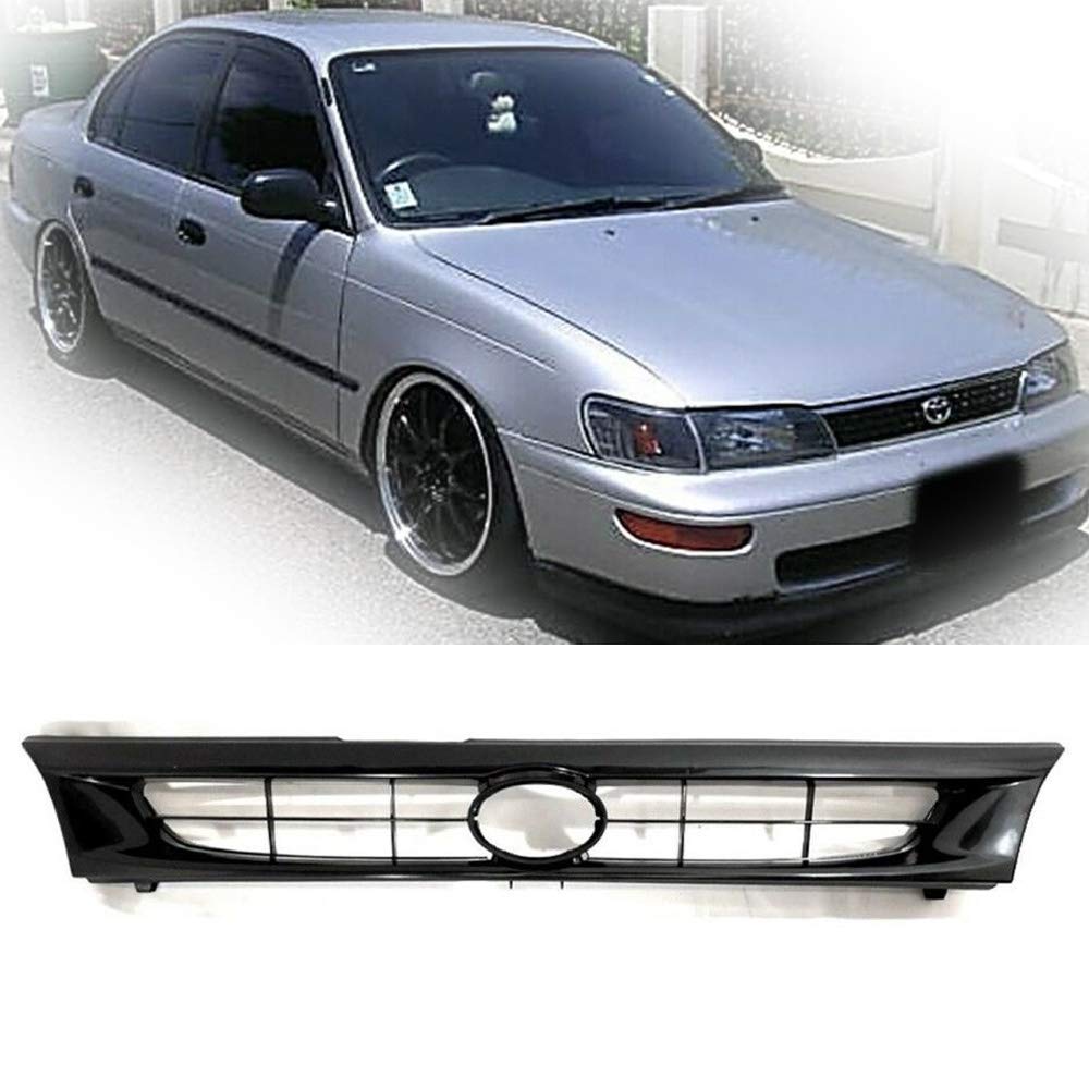 Corolla Jdm 93 97