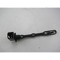 Amazon.com: Genuine Hyundai 97614-3S000 A/C Evaporator Thermistor ...
