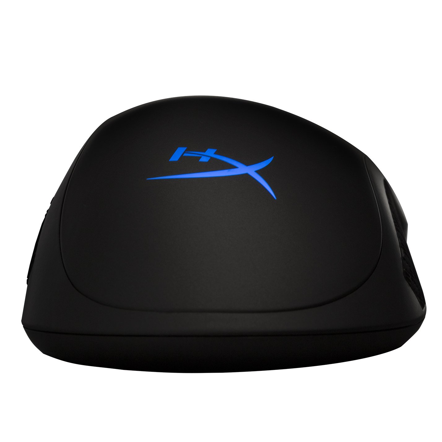 Mua HyperX Pulsefire FPS Pro - Gaming Mouse, Software Controlled RGB ...