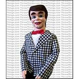 Amazon.com: ThrowThings.com Howdy Doody Super Deluxe Upgrade ...