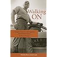 Walking On: A Daughter's Journey with Legendary Sheriff Buford Pusser ...