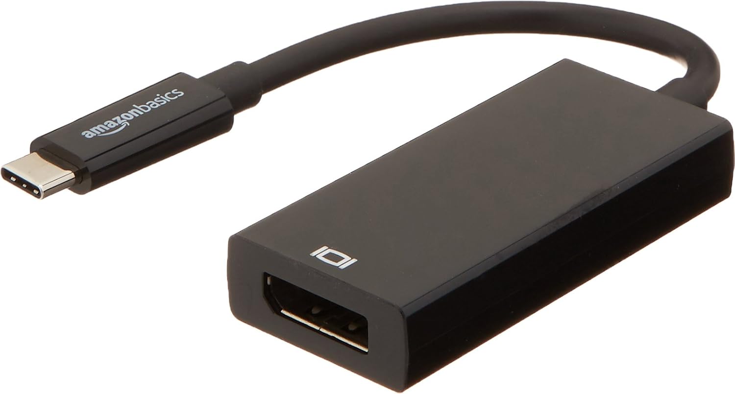 Monitor Displayport Adapter My XXX Hot Girl Monitor Displayport Adapter My XXX Hot Girl