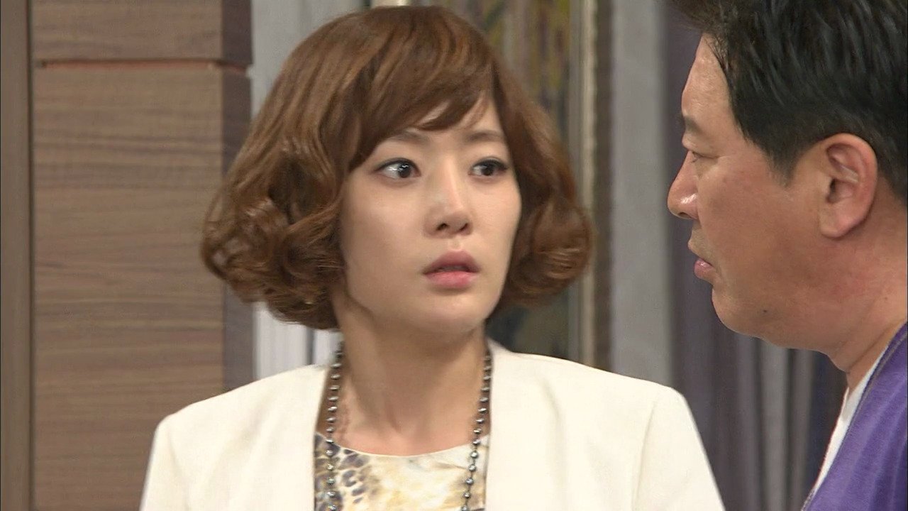 Watch Ice Adonis - Season 1 | Prime Video