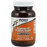 Amazon.com: ProBiota 12 Probiotic Powder | Potent Dairy-Free Probiotic ...